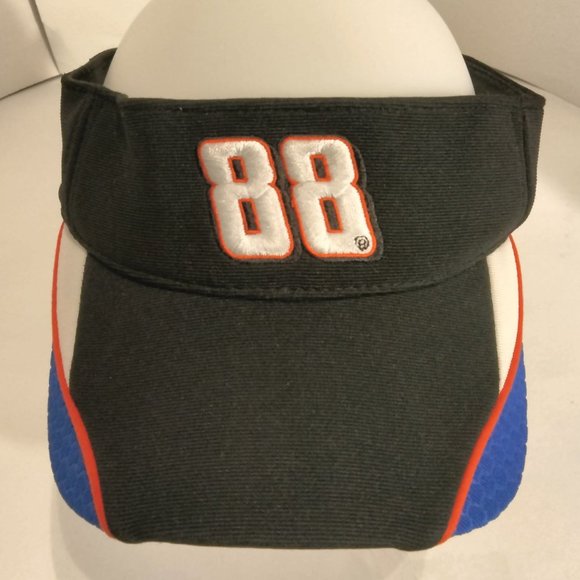 Chase Authentics | Accessories | Dale Earnhardt Jr 88 Nascar Adjustable ...